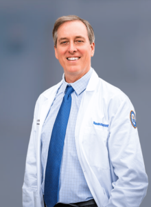 John R. Weber, MD - Center For Digestive Health