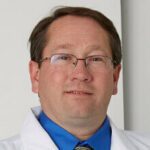 About - Center For Digestive Health