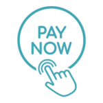 Bill Pay - Center For Digestive Health