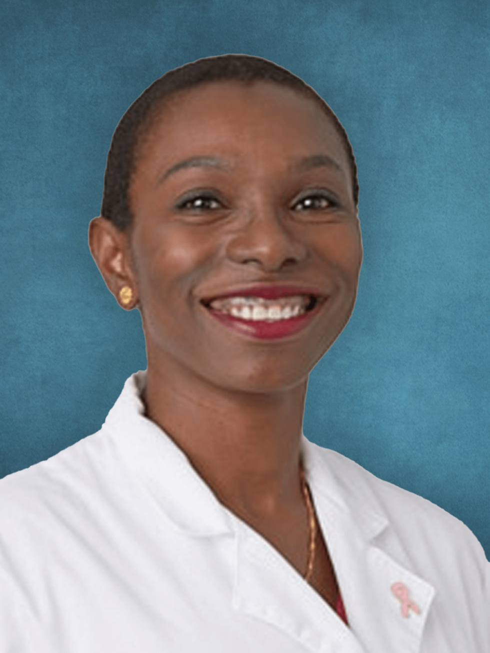 Providers - Center For Digestive Health