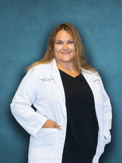 Providers - Center For Digestive Health