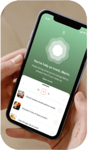 Salvo Health - Center For Digestive Health